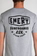 Emery Surfboards | Quality Shapes & Design | Australia – Emery ...